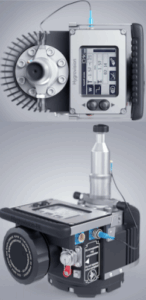 Reliable & Accurate HCDP Measurement for Natural Gas | EXIMP