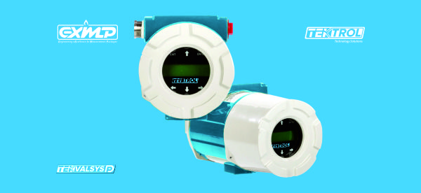 Custody Grade Flow Computer with Inbuilt Diagnostic for DP Meter ...